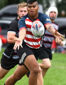 Military – Colorado Springs Grizzlies Rugby Football Club